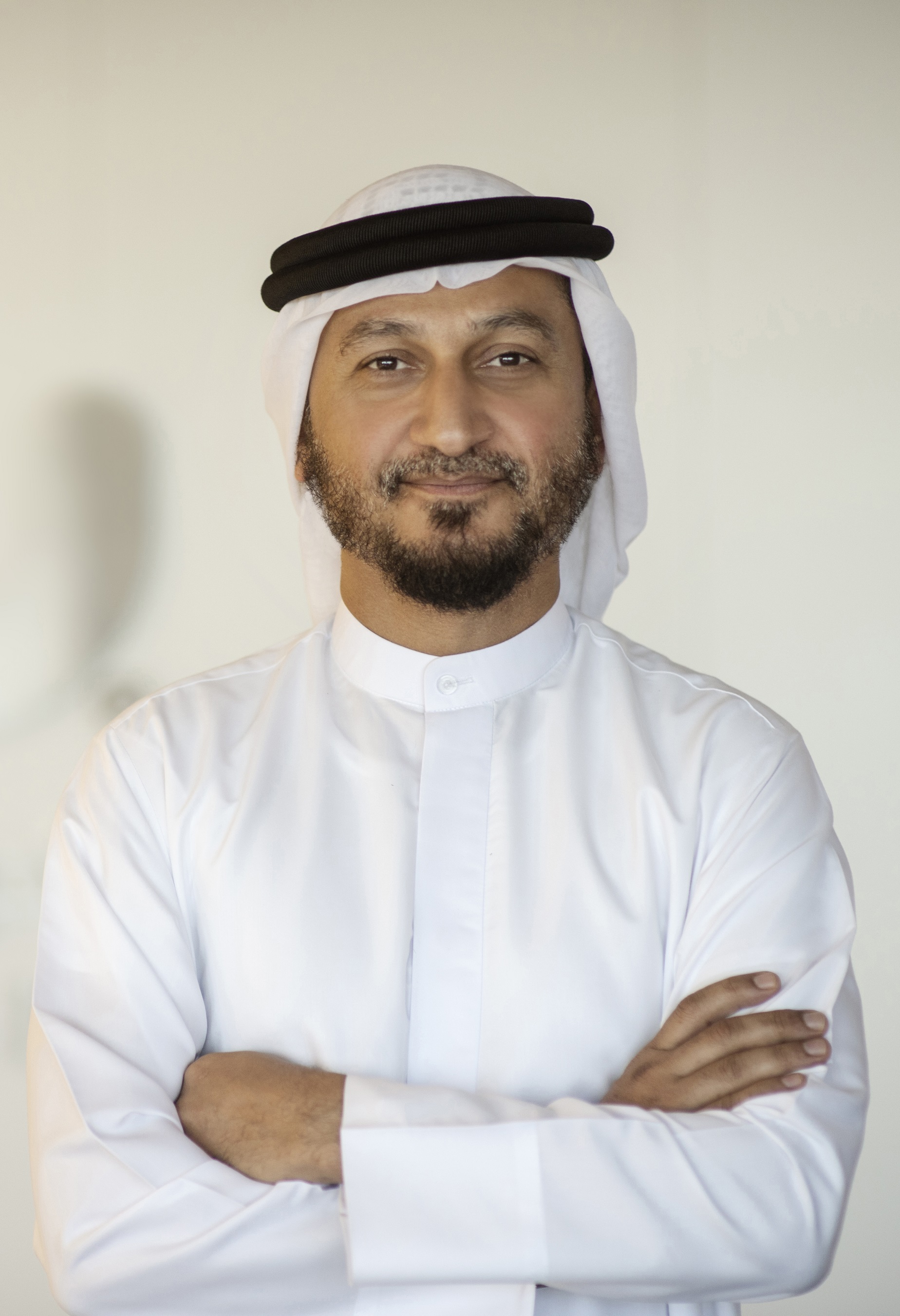 du receives Independent Teleport Operator of the Year Award 2024 - Eye ...