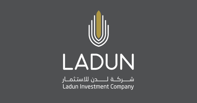 Ladun signs project management deal with Cheval Collection - Eye of Riyadh