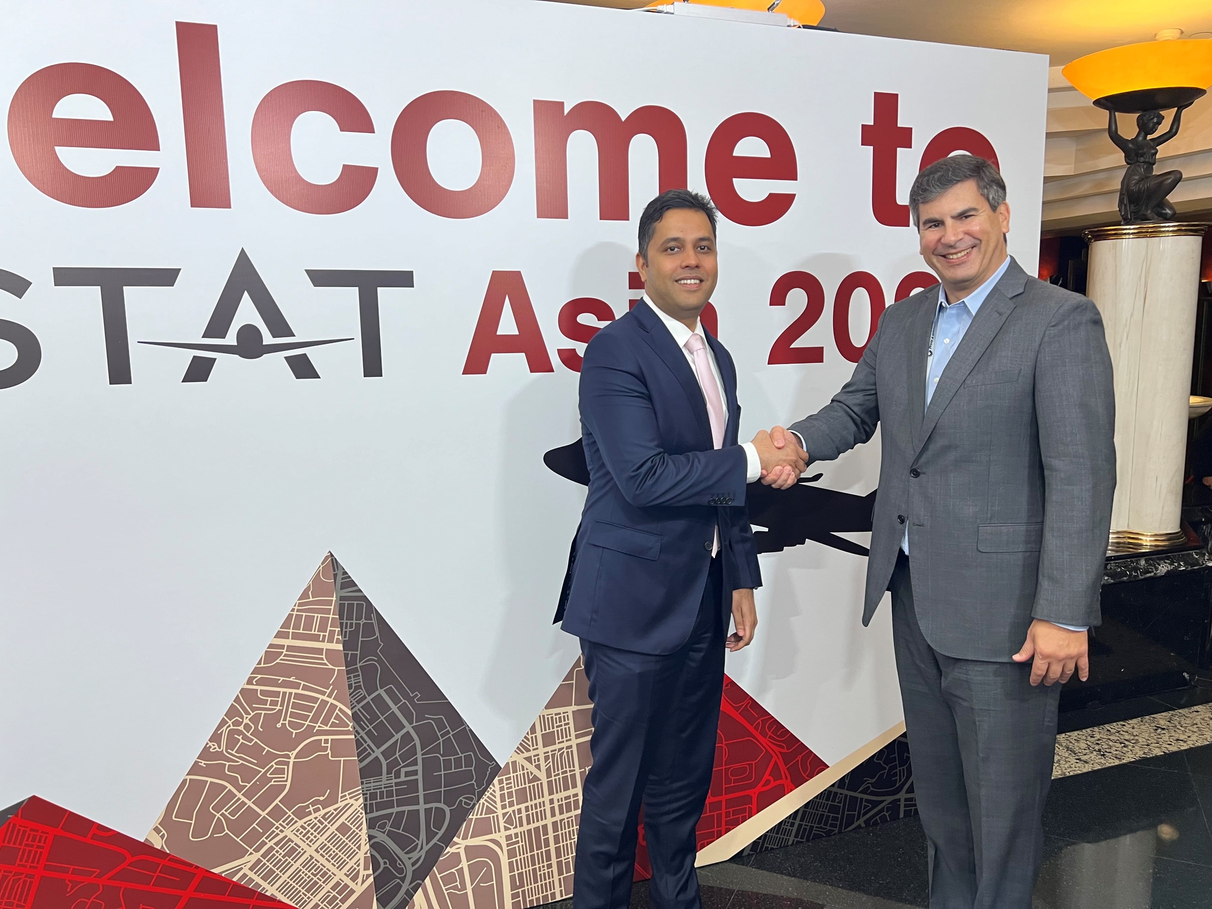 Sanad announces strategic sale transaction with CFM Materials - Eye of ...