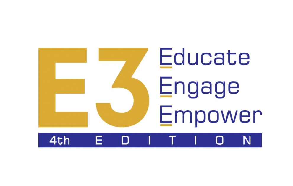 The 4th Edition of E3 Customer Experience Conference 2024 – Driving ...