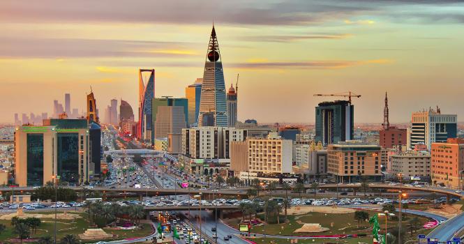 Saudi Building Code’s executive regulations amended - Eye of Riyadh
