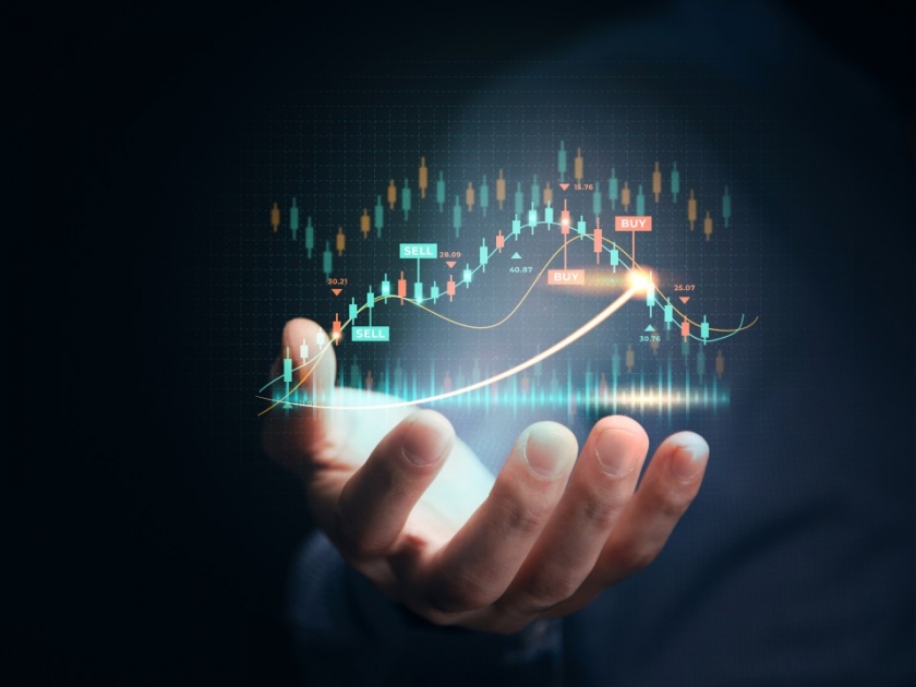 What Is Forex Trading and How It Can Benefit Your Investment - Eye of ...