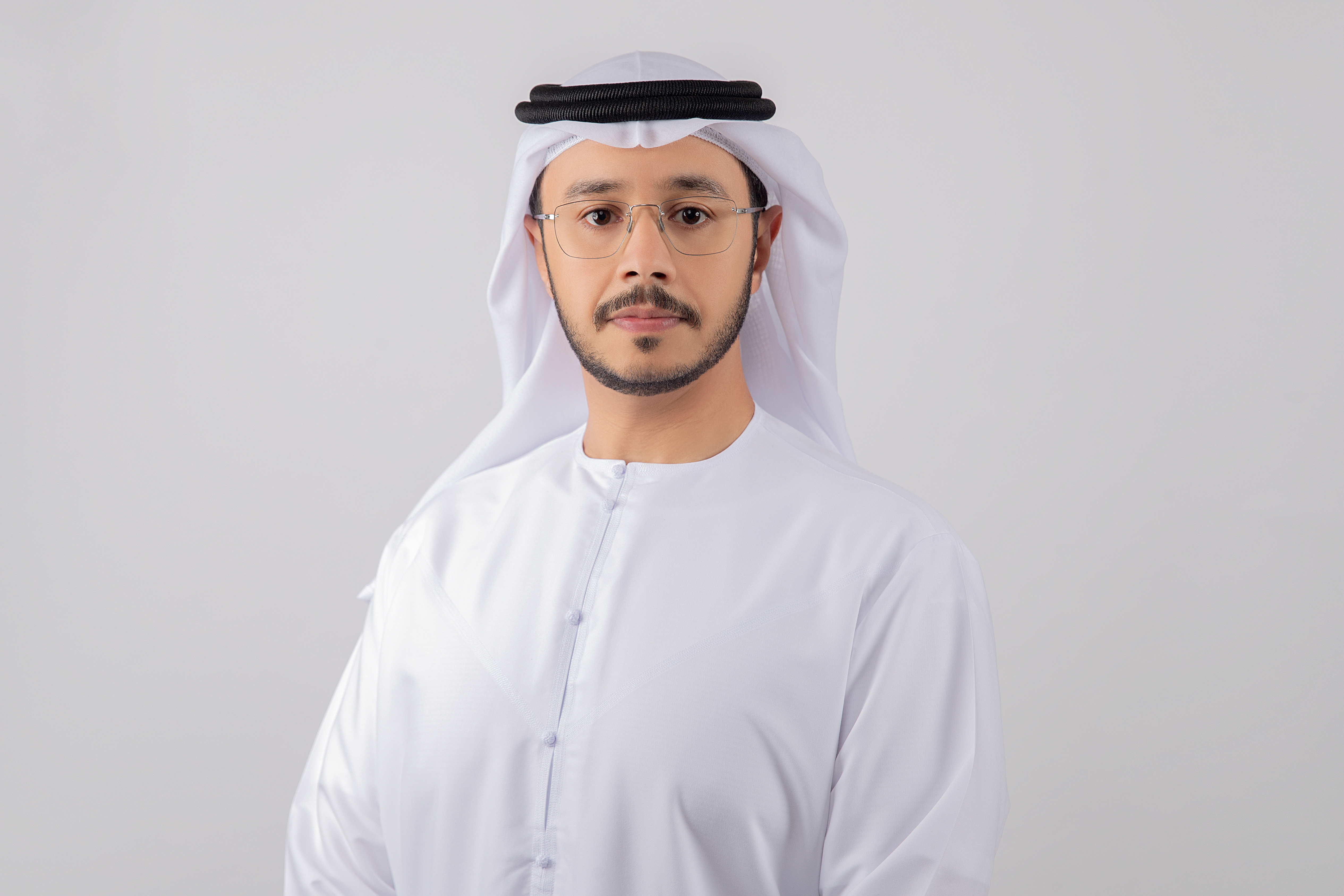 The Dubai Maritime Authority Issues Guidelines And Requirements To the-dubai-maritime-authority-issues-guidelines-and-requirements-to