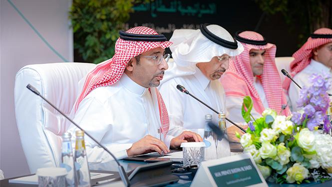 Ministry offers 100 enablers, incentives to industrial, mining ...