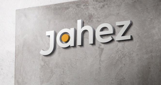 Jahez submits request for transition to main market - Eye of Riyadh
