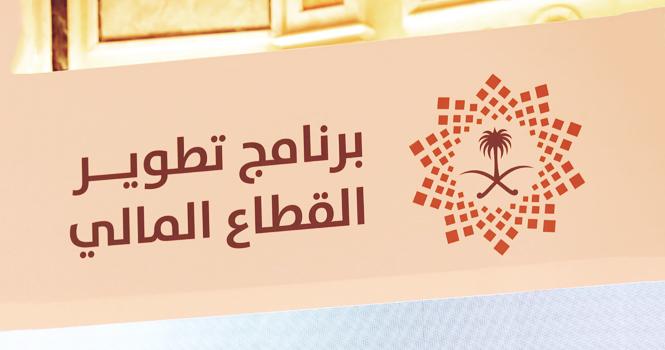 Financial sector aspirations 2024: Launching digital banks, listing 24 ...