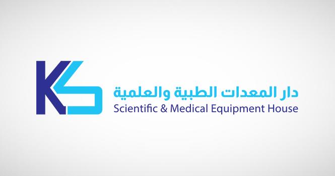 Equipment House awarded SAR 223.56M project by KKMC - Eye of Riyadh