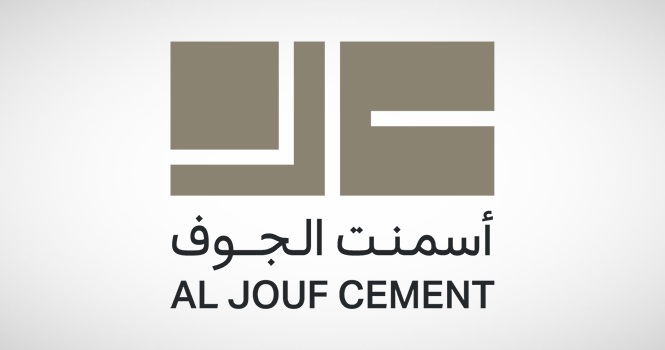 Al Jouf Cement reschedules SAR 154.5M facilities with SAB - Eye of Riyadh
