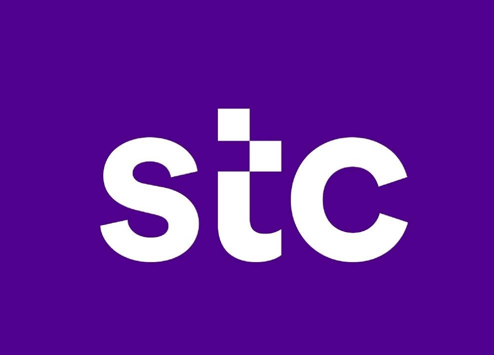 «stc» تحقق صافي أرباح 6.590 مليون ريال خلال الفترة النصف سنوية من العام 2024 وتوزع 0.40 ريال ...