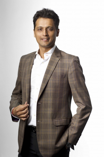 WebEngage emerges as category leader in FMCD CDP-powered customer ...