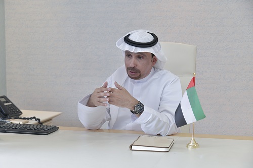 "Trakhees” Achieves Growth in Commercial Licensing Transactions in the ...