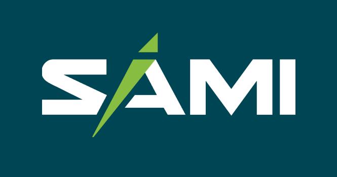 Every military direct job adds 5 others: SAMI - Eye of Riyadh