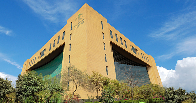 Ministry of Municipal, Rural Affairs renamed as Ministry of ...