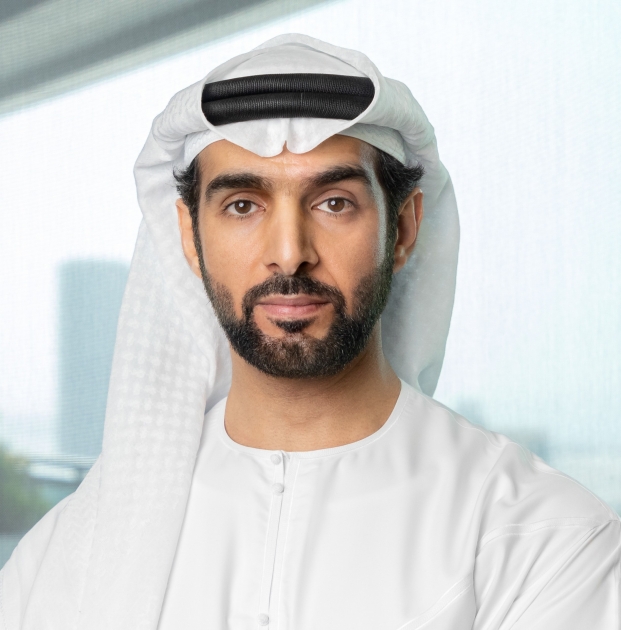 Tabreed’s Financial Results for H1 2024 show Company Reaping the ...