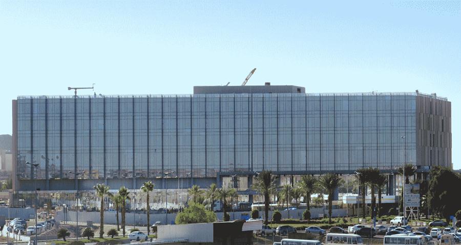 HITEK expands footprint in Saudi Arabia with strategic FM contract wins ...