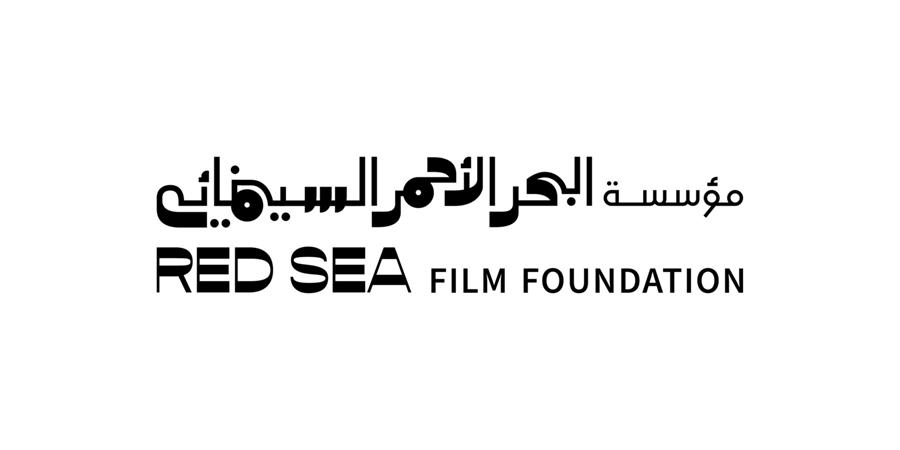 THE RED SEA FILM FOUNDATION ACTIVATES ACROSS VENICE FILM FESTIVAL - Eye ...