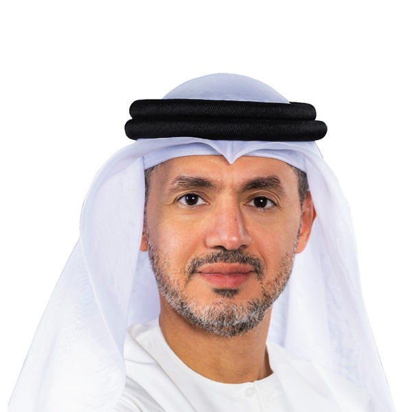 Salama reports a 67% increase in net profit in H1 2024 - Eye of Riyadh