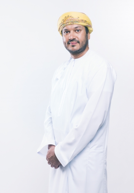 The art of legacy: How Khimji Ramdas blends tradition with progress ...