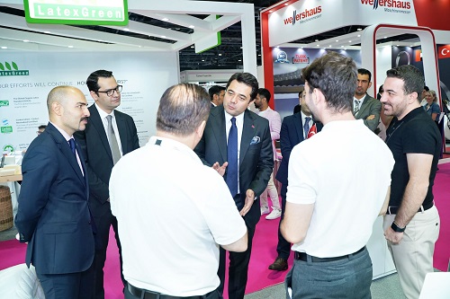 Explore The Future of Adhesive Bonding & Sealing Solutions at ASB Expo ...