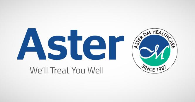 Aster mulls $250M asset acquisition for Saudi expansion - Eye of Riyadh