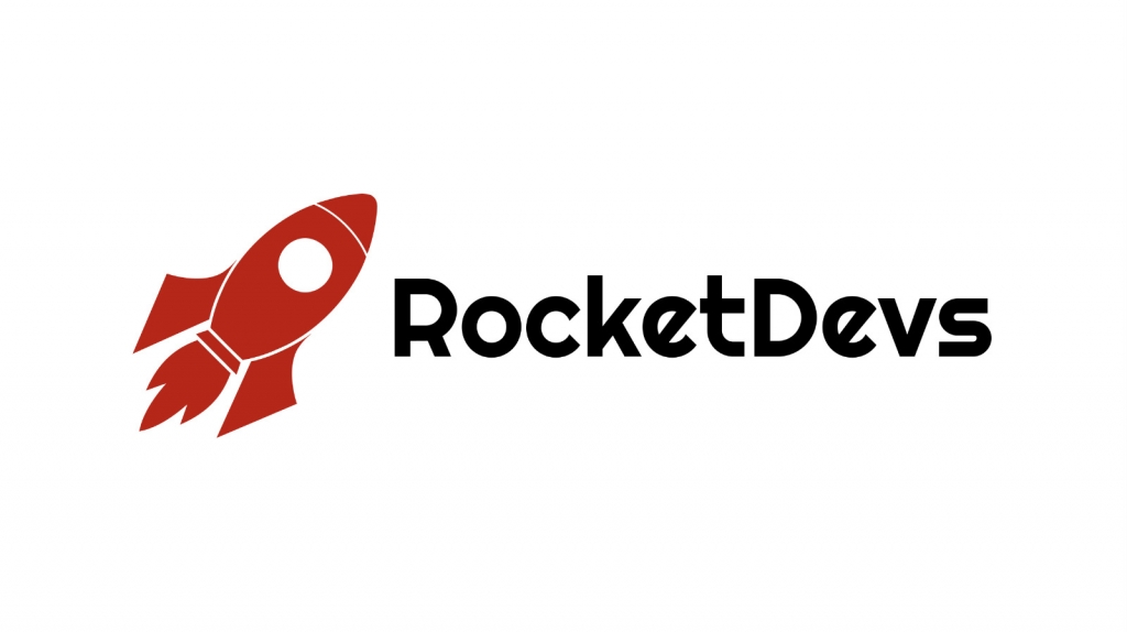 RocketDevs: Redefining Talent Acquisition in Software Development - Eye ...
