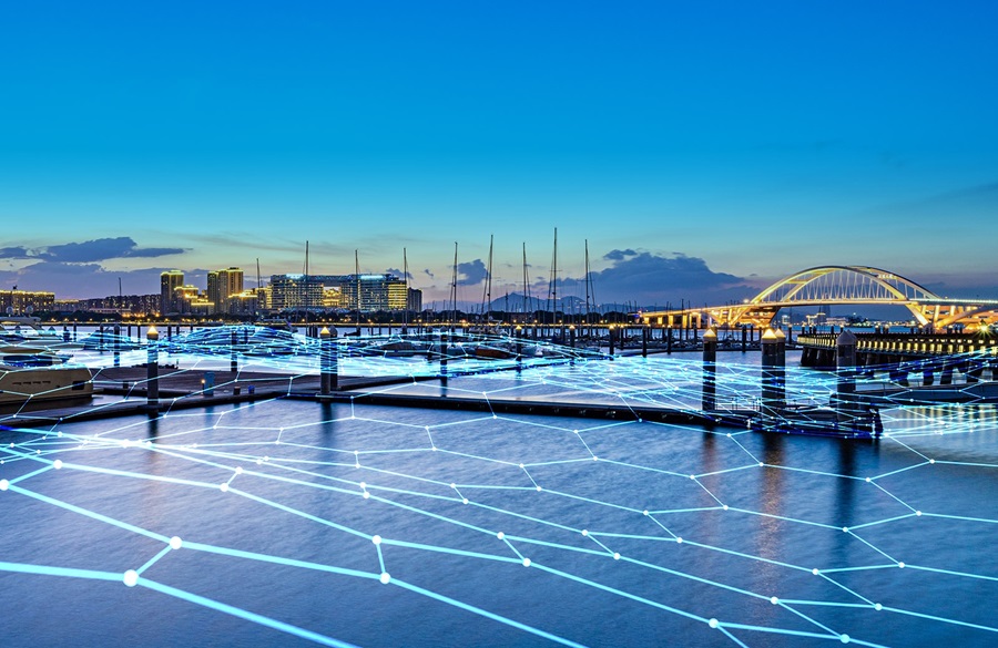 Cisco’s Inaugural State of Industrial Networking Report Highlights OT ...