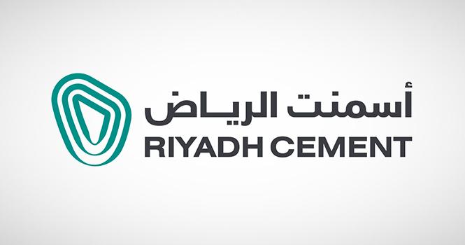 Riyadh Cement redeems SAR 25M in tax returns withheld with ZATCA - Eye of Riyadh