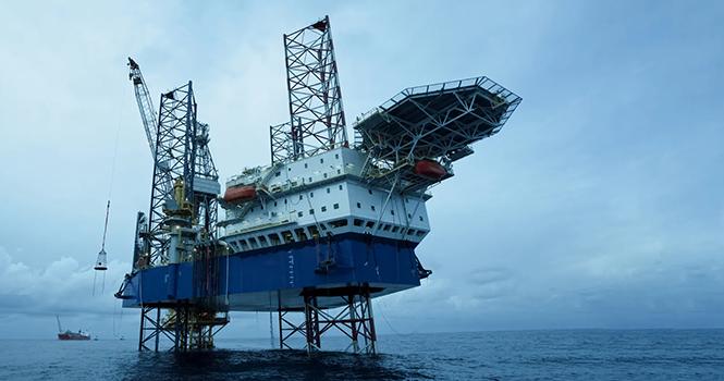 ADES unit inks 2 deals to buy jack-up rigs in Southeast Asia - Eye of ...