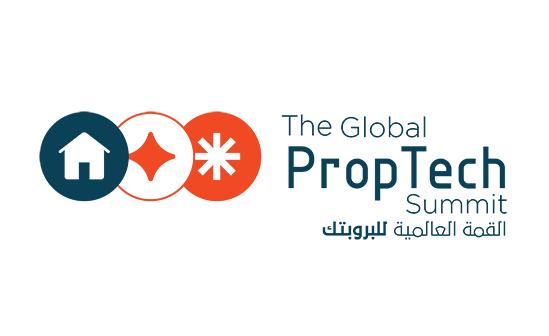 Riyadh to Host Global PropTech Summit in October - Eye of Riyadh