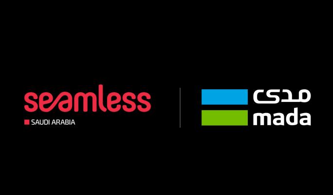 Driving Digital Transformation in Saudi Arabia: mada and Seamless Saudi ...