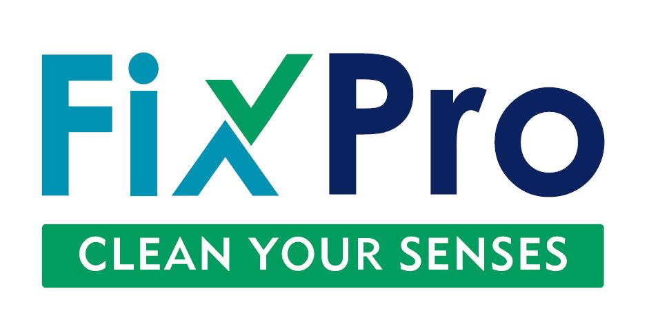 Locally-owned Enterprise, FixPro Contracting and Building Maintenance, Expands Internationally ...