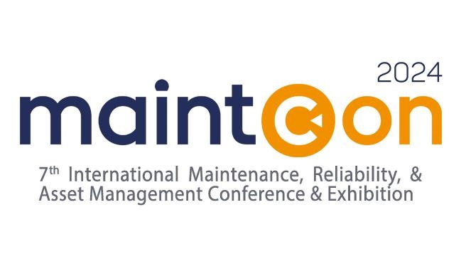 MAINTCON 2024: Leading the Way in Sustainability and Resilience - Eye ...