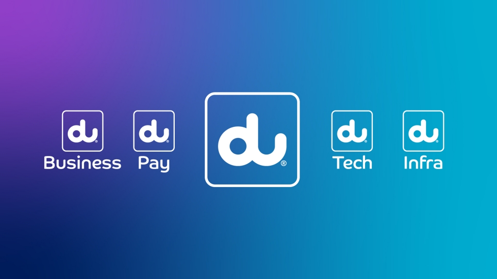 du unveils transformative B2B portfolio and launches new operating sub ...