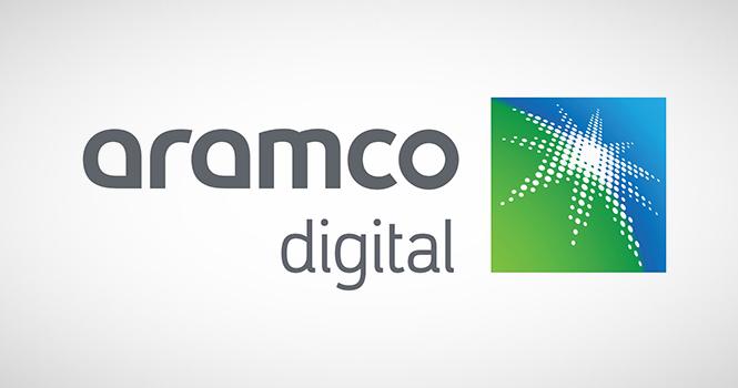 Aramco Digital licensed to provide specialized wireless communications ...