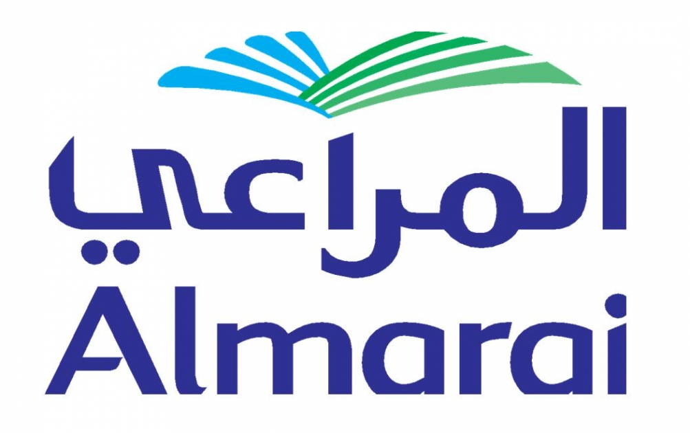Almarai, The World's Largest Vertically-Integrated Dairy Company ...