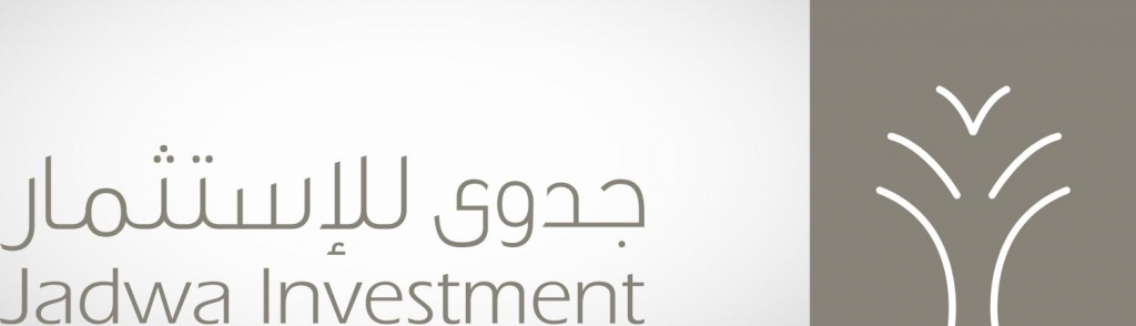 Jadwa Investment Signs Agreements Worth SAR 9 Billion in Real Estate ...