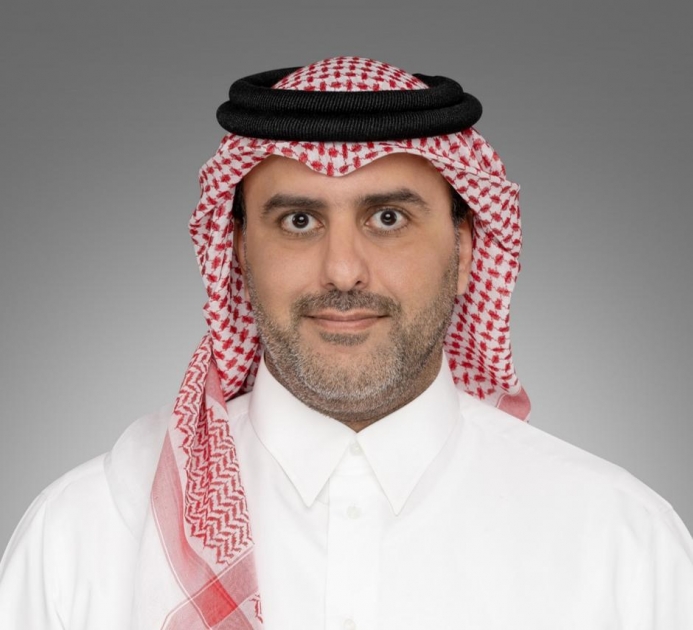 Over 25 Qatari Companies Join Trade Mission to the UAE - Eye of Riyadh