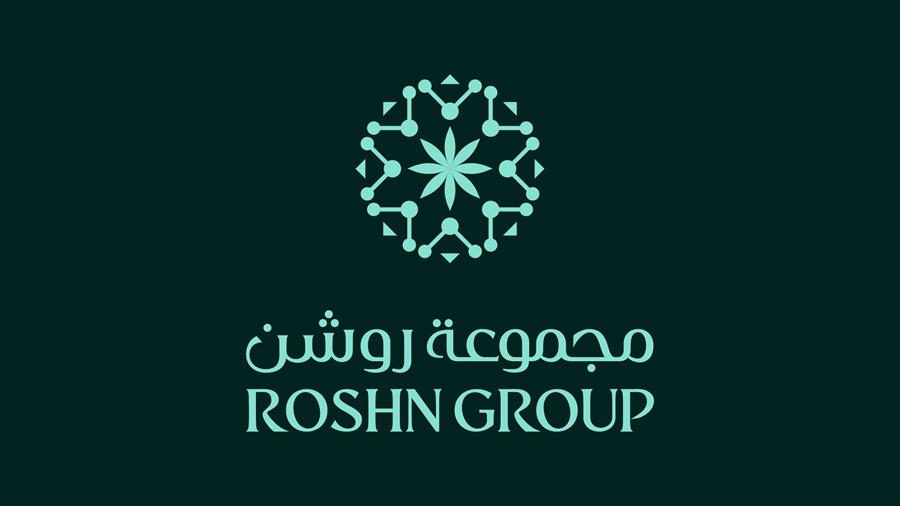ROSHN Group Reveals Rebranding and Evolution into Transformative Multi ...