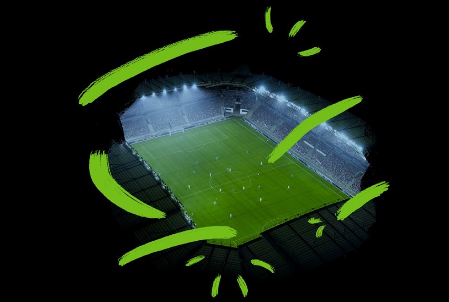 New Deloitte study explores the future of sports club privatization in ...