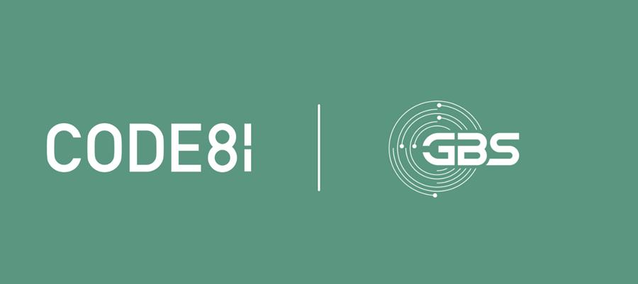 CODE81 Launches Riyadh Office Following Spin-Off from GBS, Strengthening Support for Saudi ...