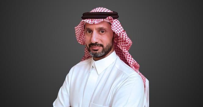 NEOM green hydrogen facility to come online in December 2026: CEO - Eye ...