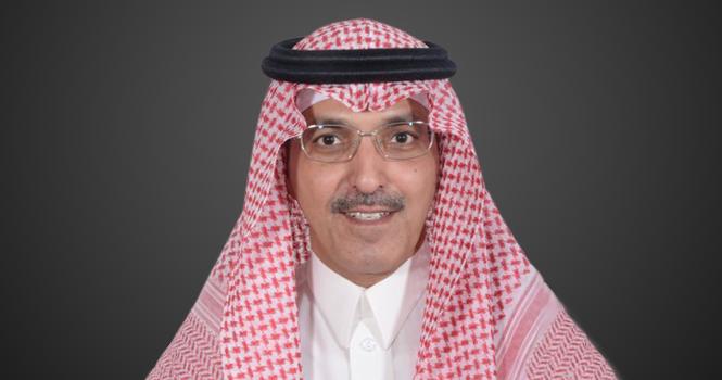 Finance Minister endorses SAR 139B borrowing plan for 2025 - Eye of Riyadh