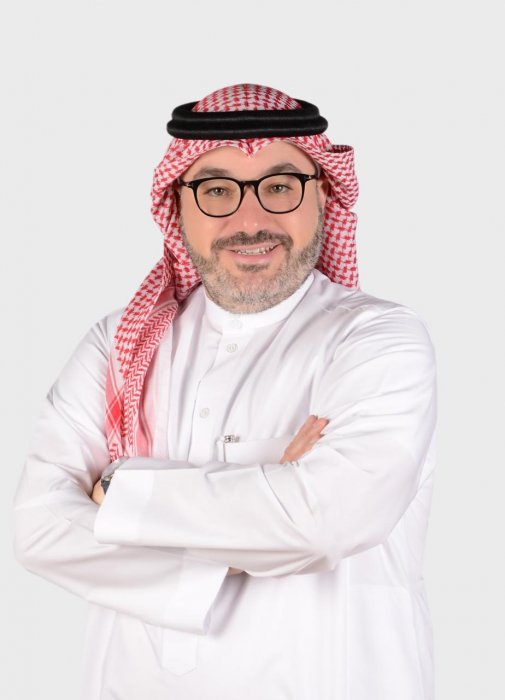 KPMG to host inaugural Public Sector Excellence Forum 2025 in Riyadh ...