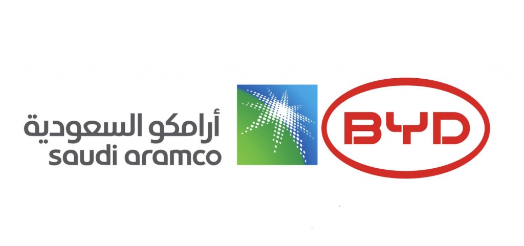 Aramco, BYD collaborate on new energy vehicle technologies - Eye of Riyadh