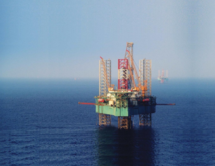 ADNOC Drilling secures $1.15 billion, 15-year contract for two jack-up ...