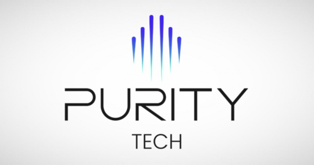 Purity inks SAR 3.5M contract with RCHSP in Jubail - Eye of Riyadh