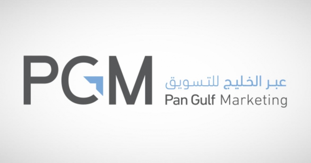 Pan Gulf obtains SAR 70M credit facility from SAB - Eye of Riyadh