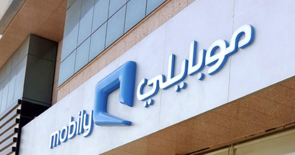 Mobily EGM approves buyback of 2.5M shares - Eye of Riyadh