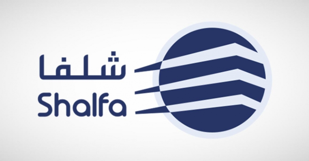 Shalfa signs SAR 35.4M contract with ZATCA - Eye of Riyadh