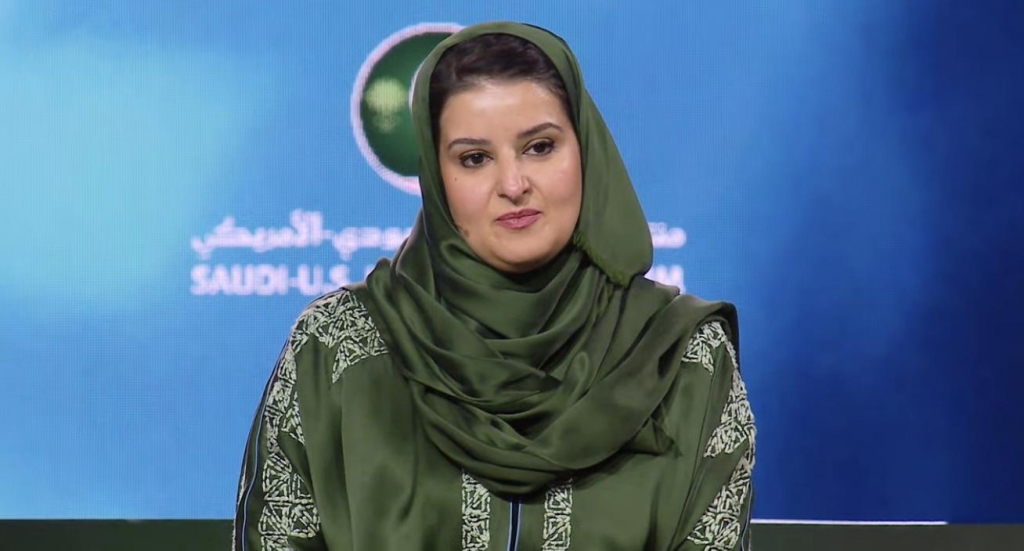 Data proves Vision 2030 made KSA reliable investment hub: Al Suhaimi ...